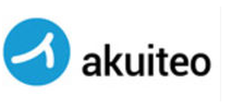 Accès client - Expert Comptable Brive, Périgueux, Tulle, St-Junien ...